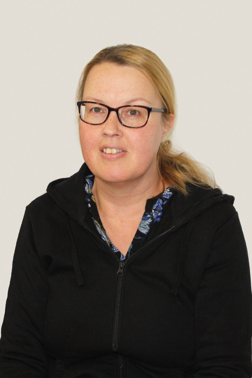 Yhteystiedot | Siikainen - Luontoa käydä edellä